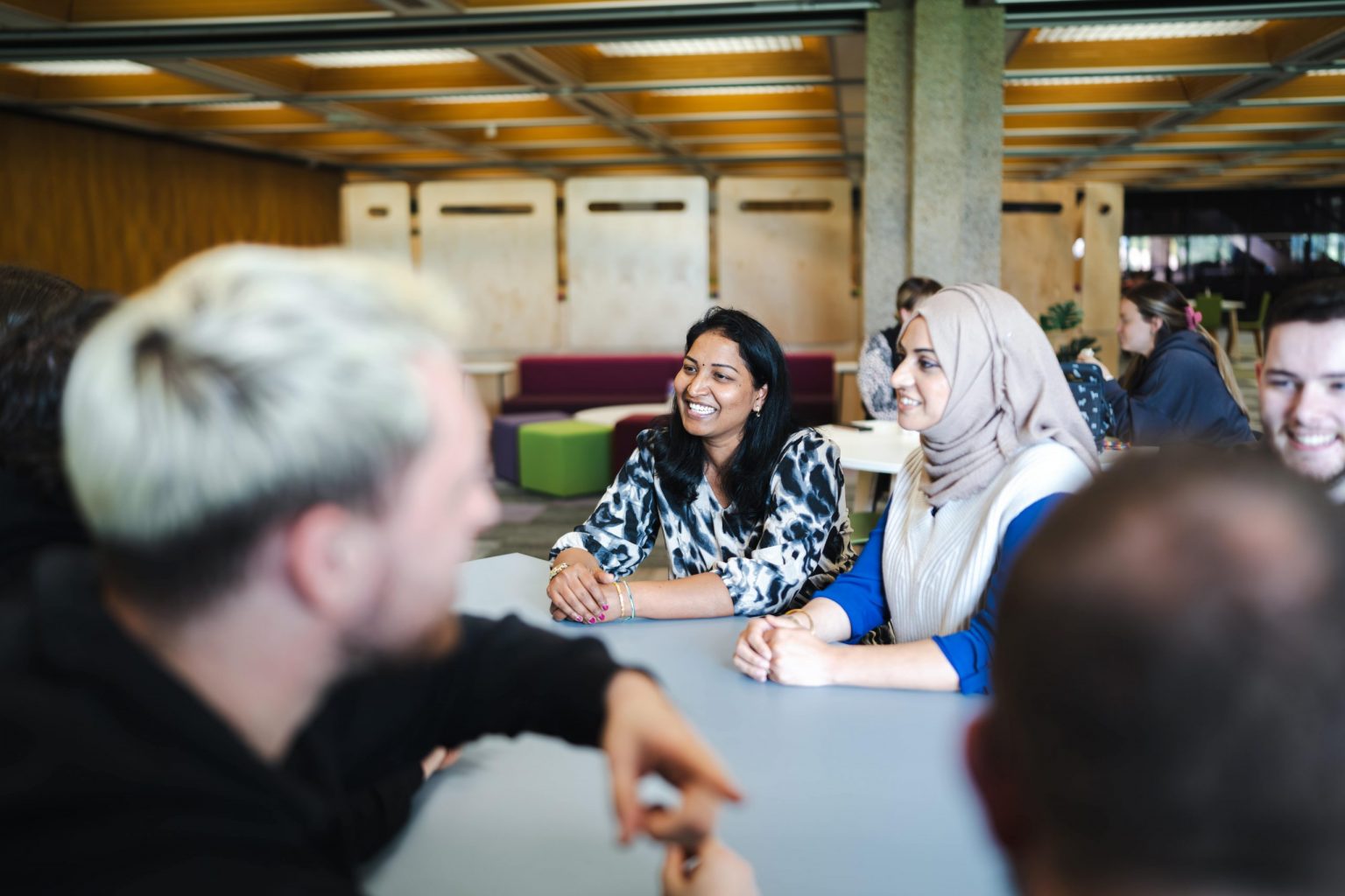 Graduates · Aviva Careers