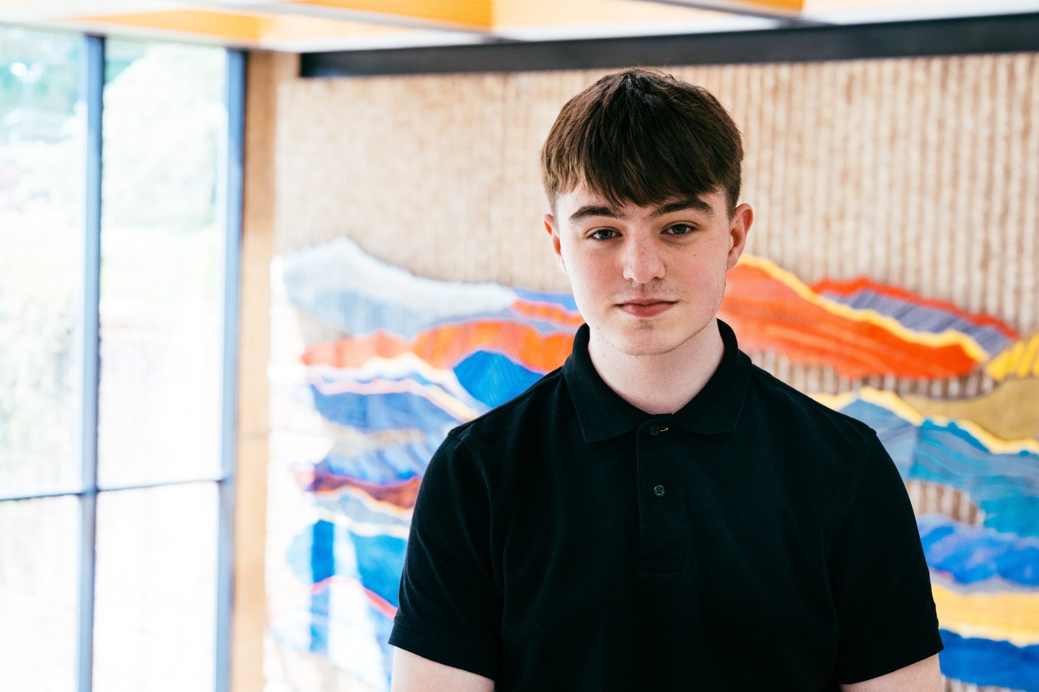 Pricing and Underwriting graduate pathway · Aviva Careers