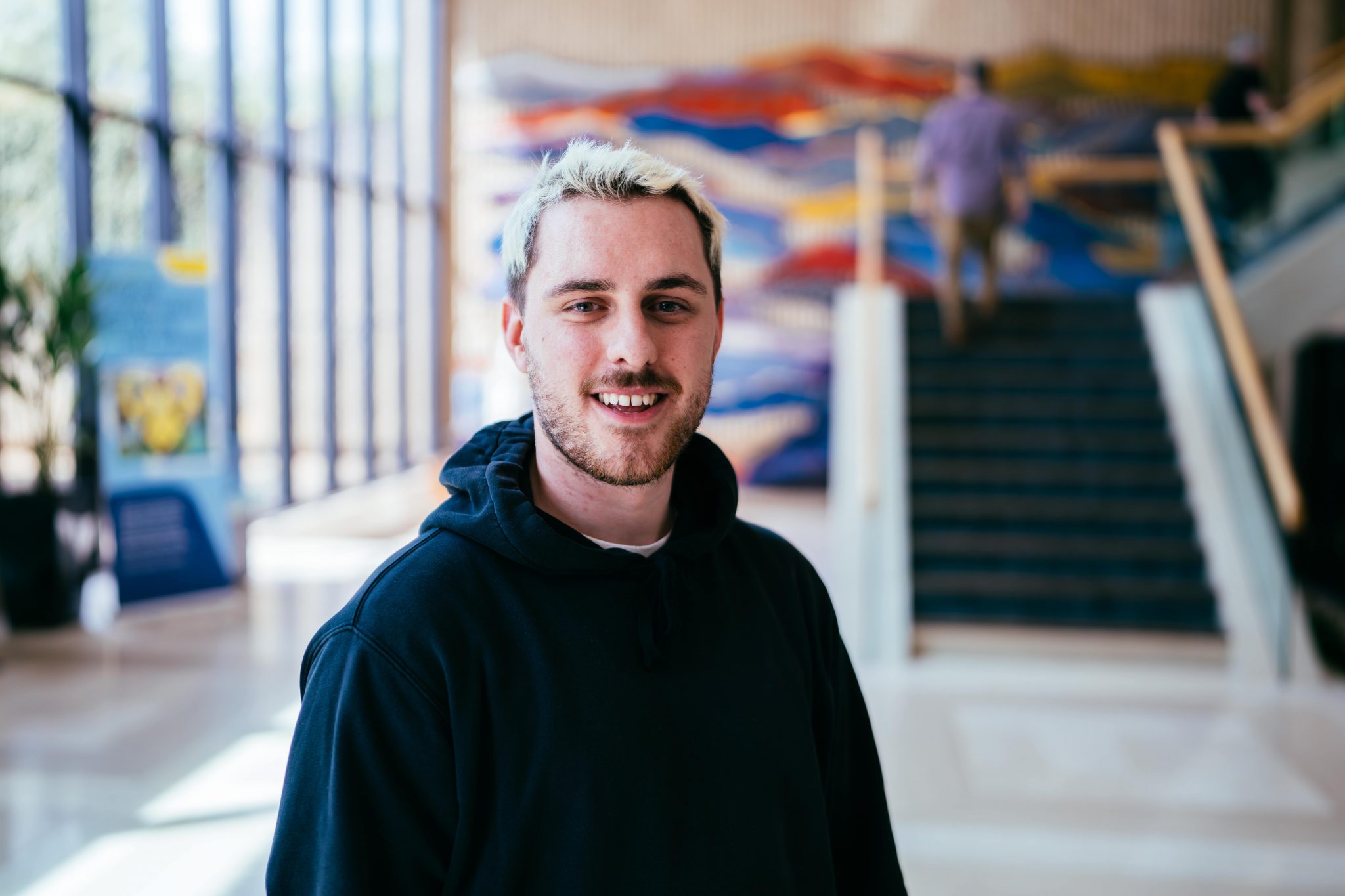 Marketing, Sales & Proposition · Aviva Careers