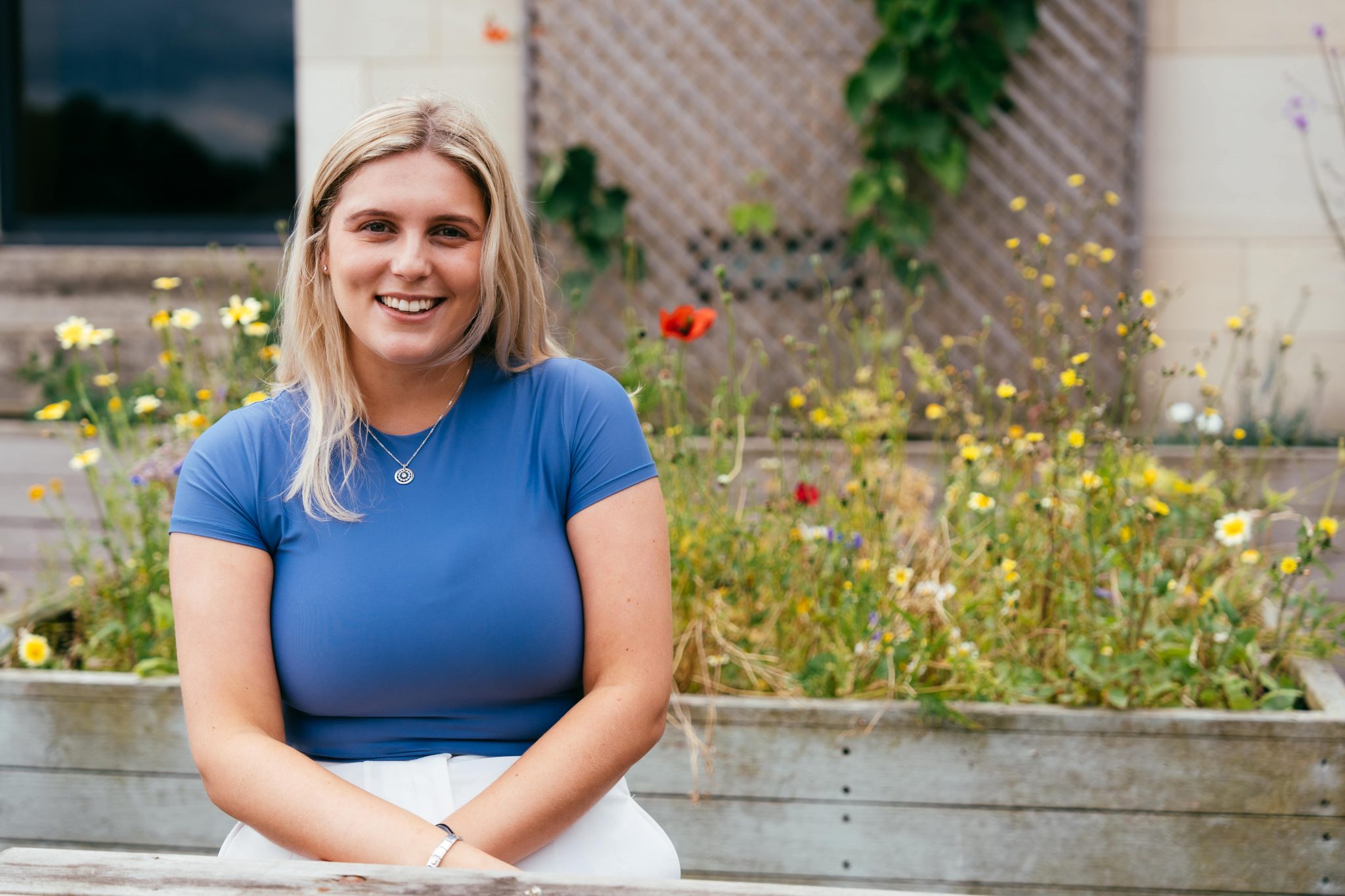 Corporate Functions graduate pathway · Aviva Careers