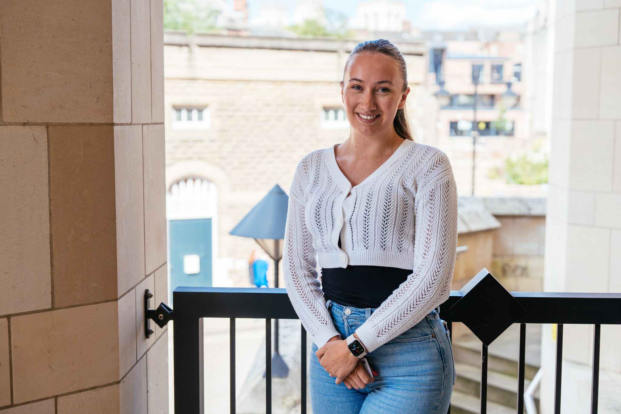 Graduates · Aviva Careers