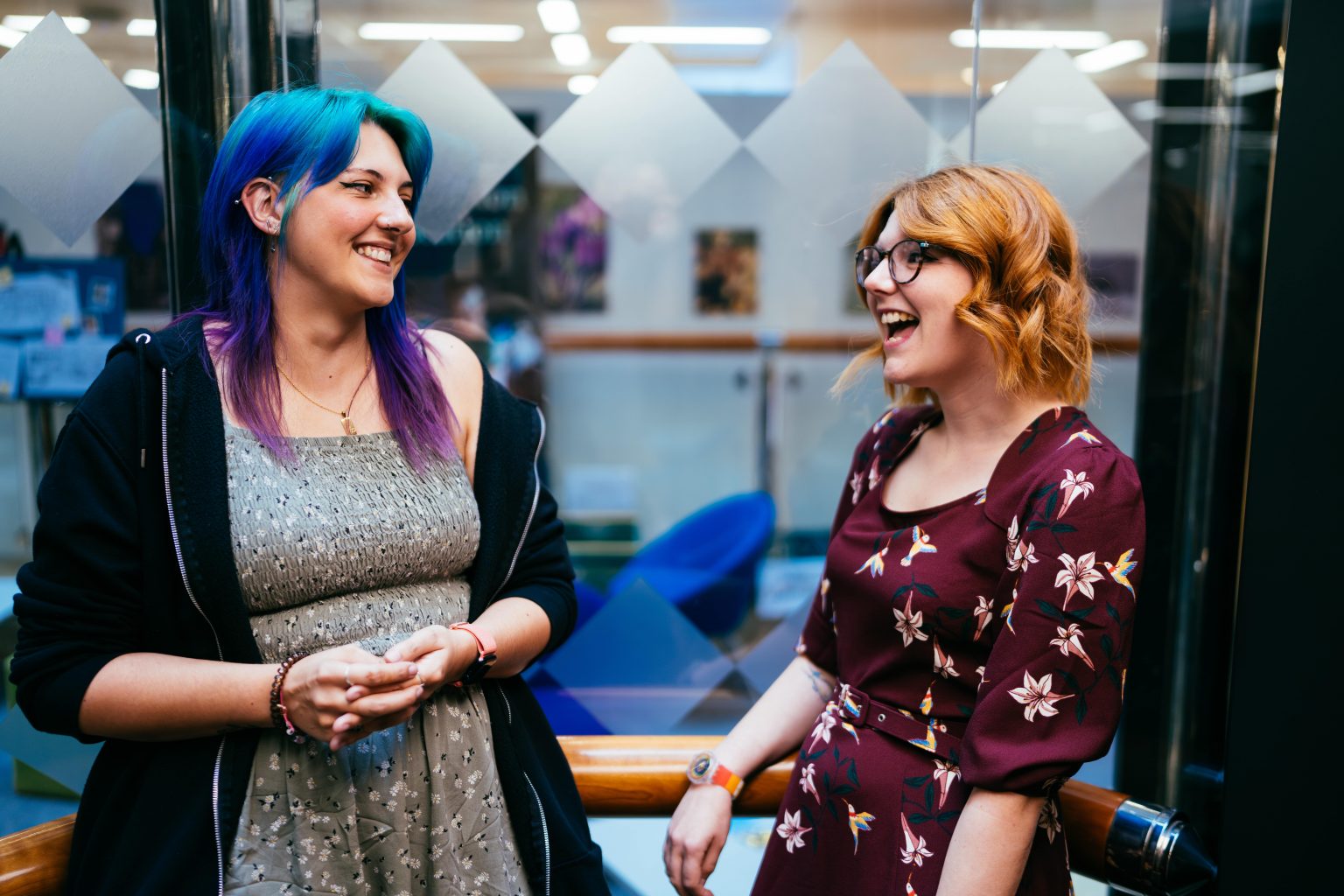 Graduates · Aviva Careers