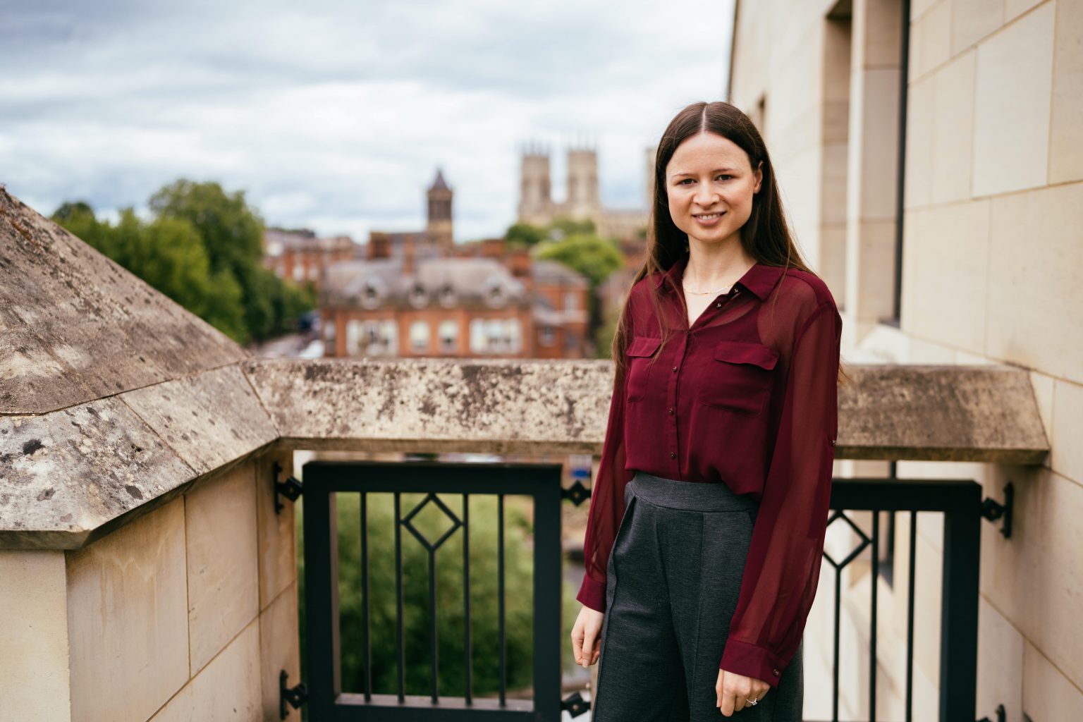 Technology · Aviva Careers