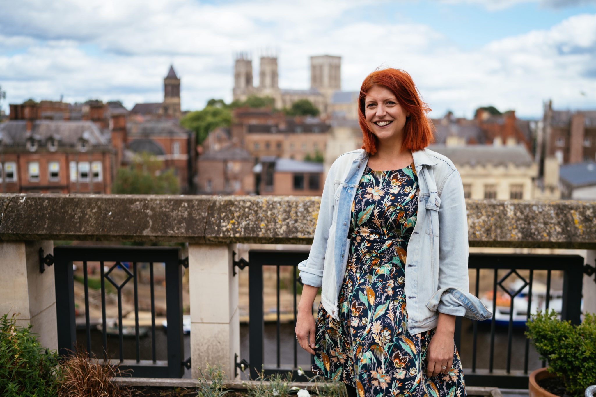 Marketing, Sales & Proposition · Aviva Careers