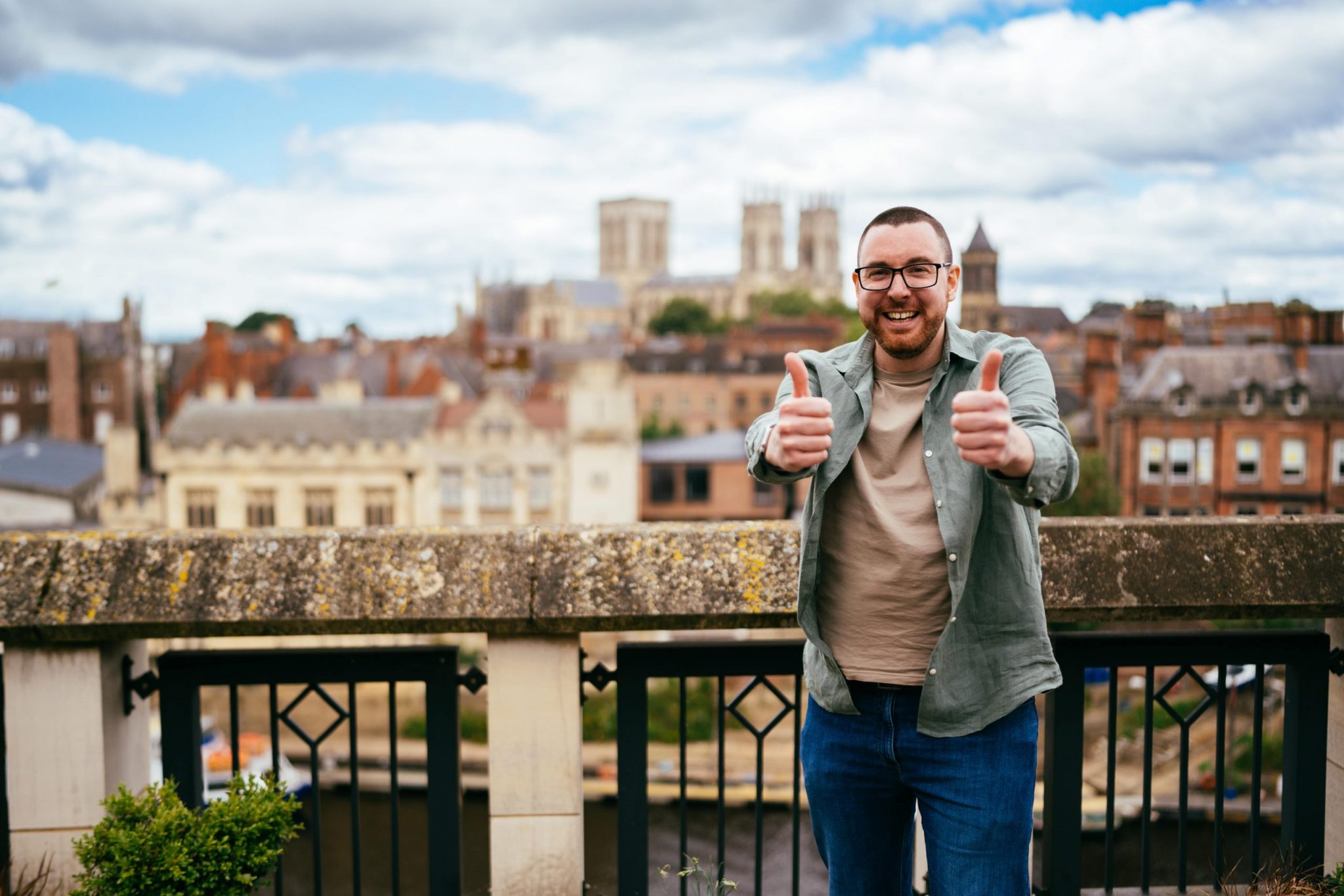Digital, Data & Transformation · Aviva Careers