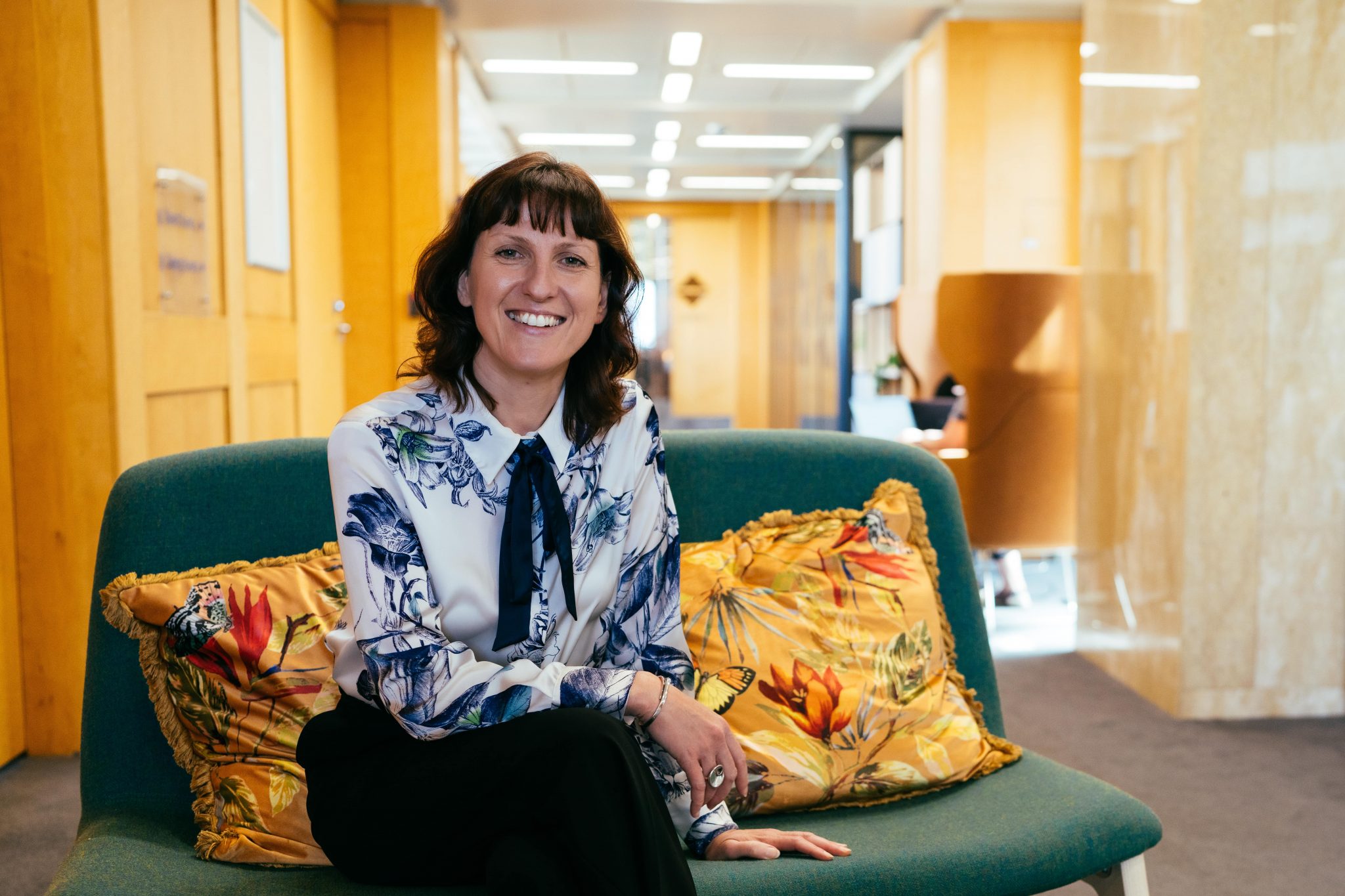Finance, Risk, Audit, Actuarial & Underwriting · Aviva Careers