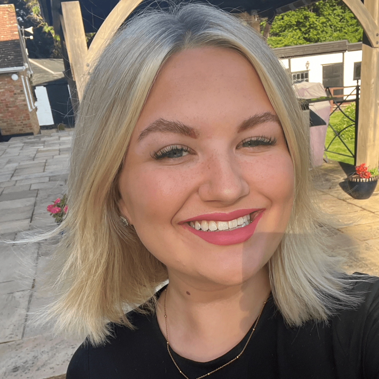 Technology and Change Delivery graduate pathway · Aviva Careers