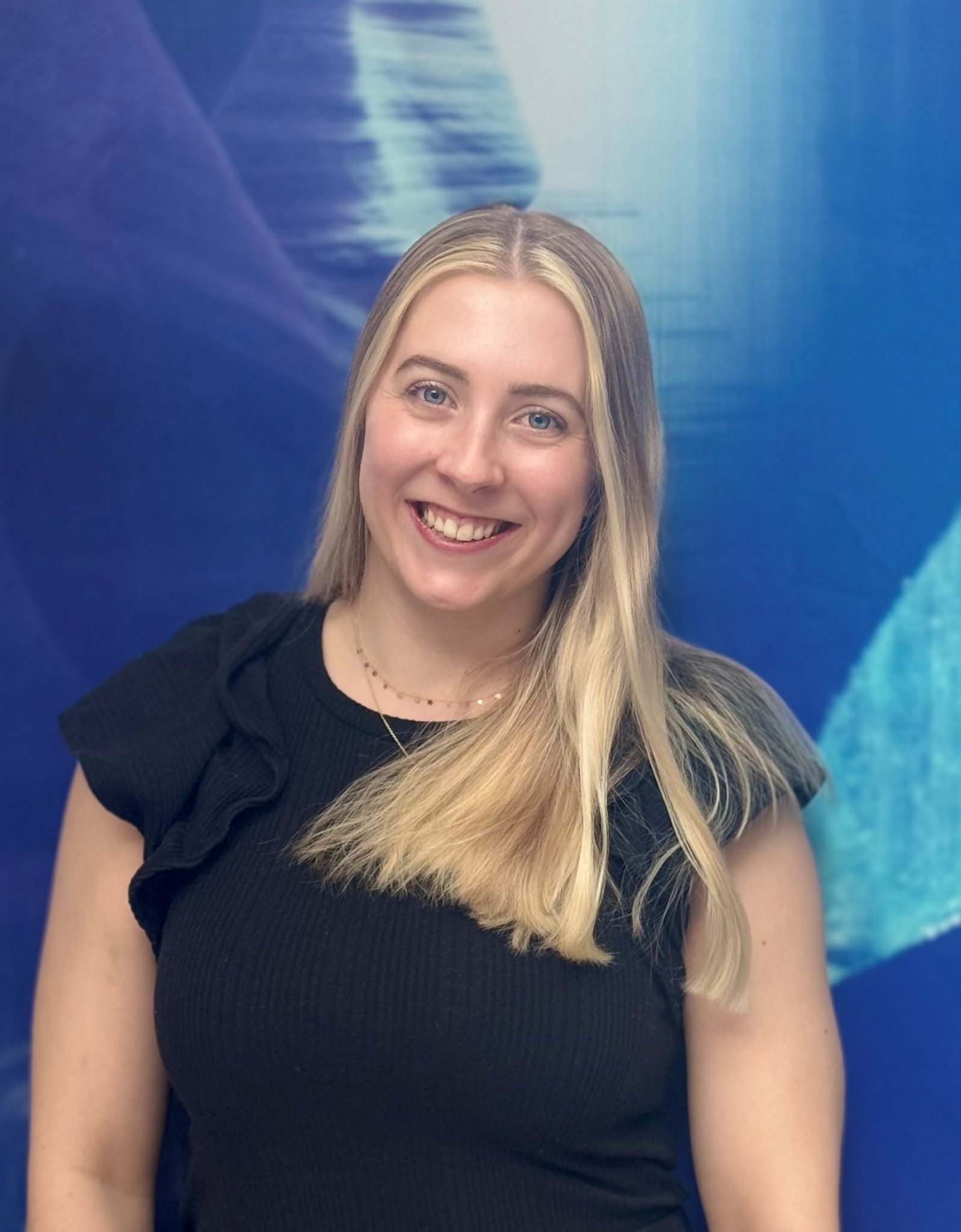 Technology and Change Delivery graduate pathway · Aviva Careers