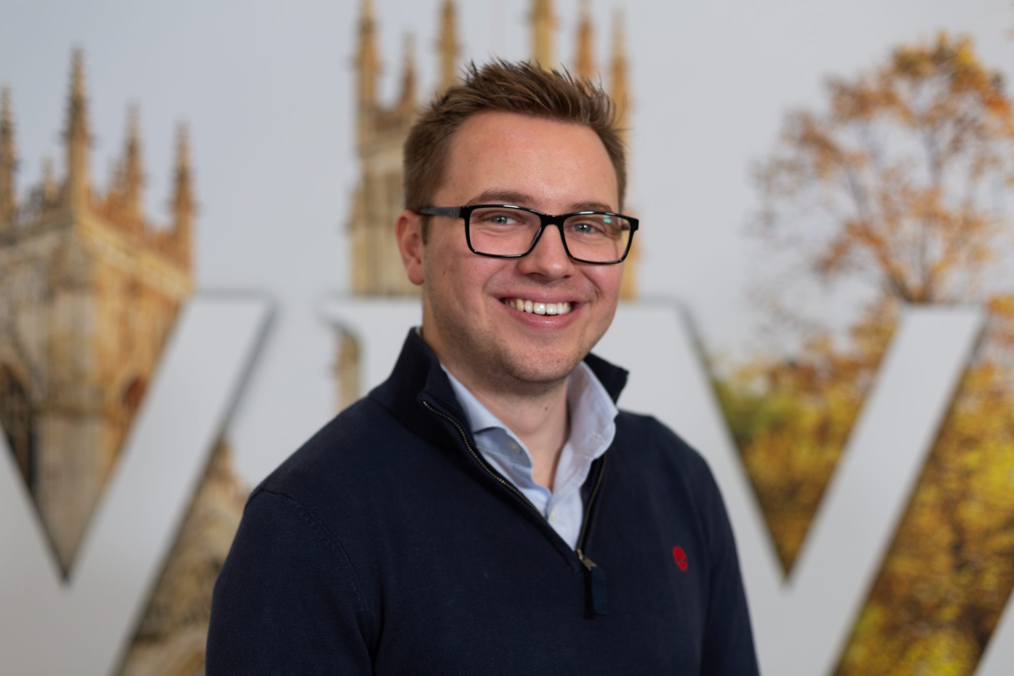 Wealth graduate pathway · Aviva Careers
