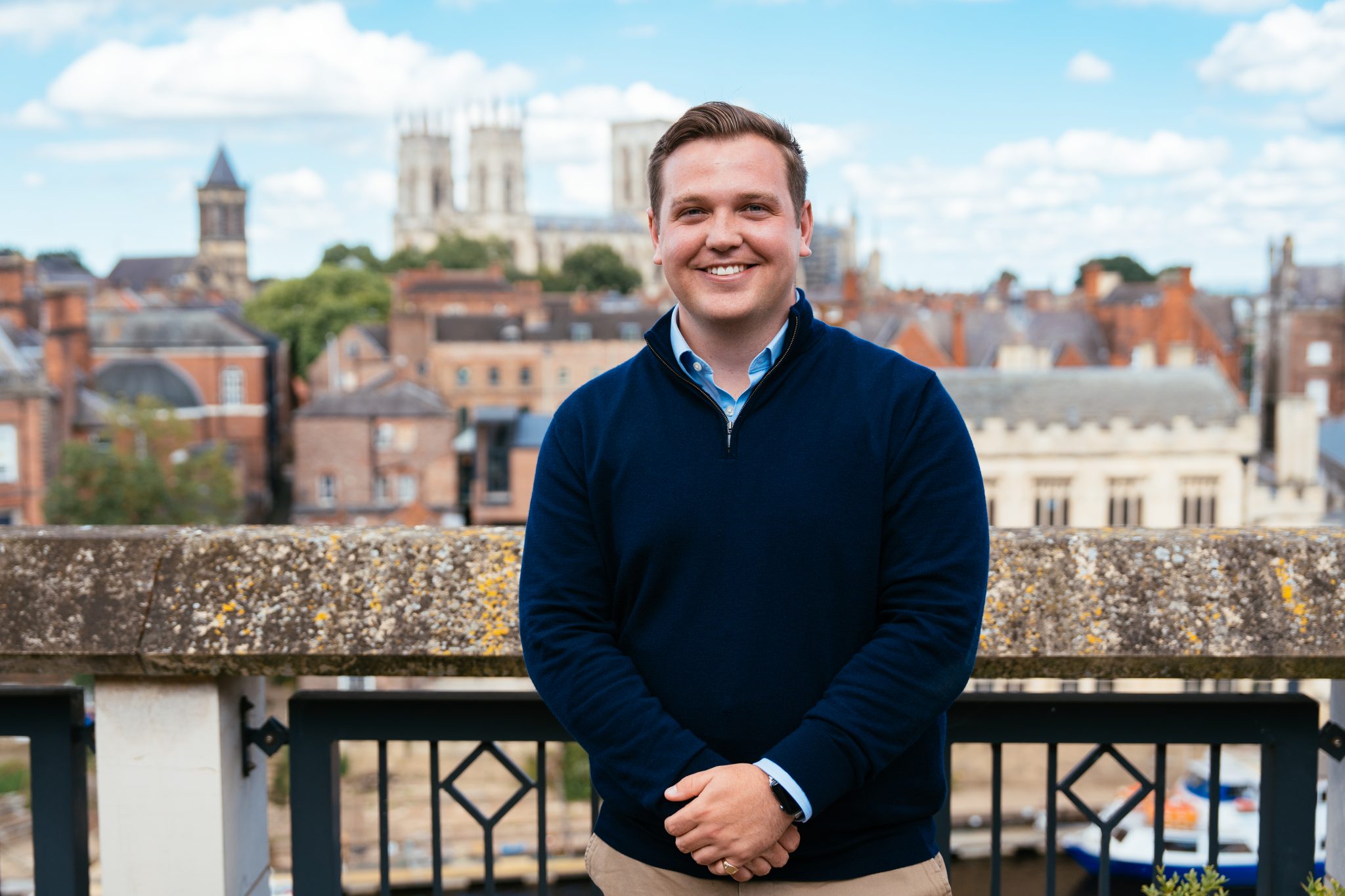 Wealth graduate pathway · Aviva Careers
