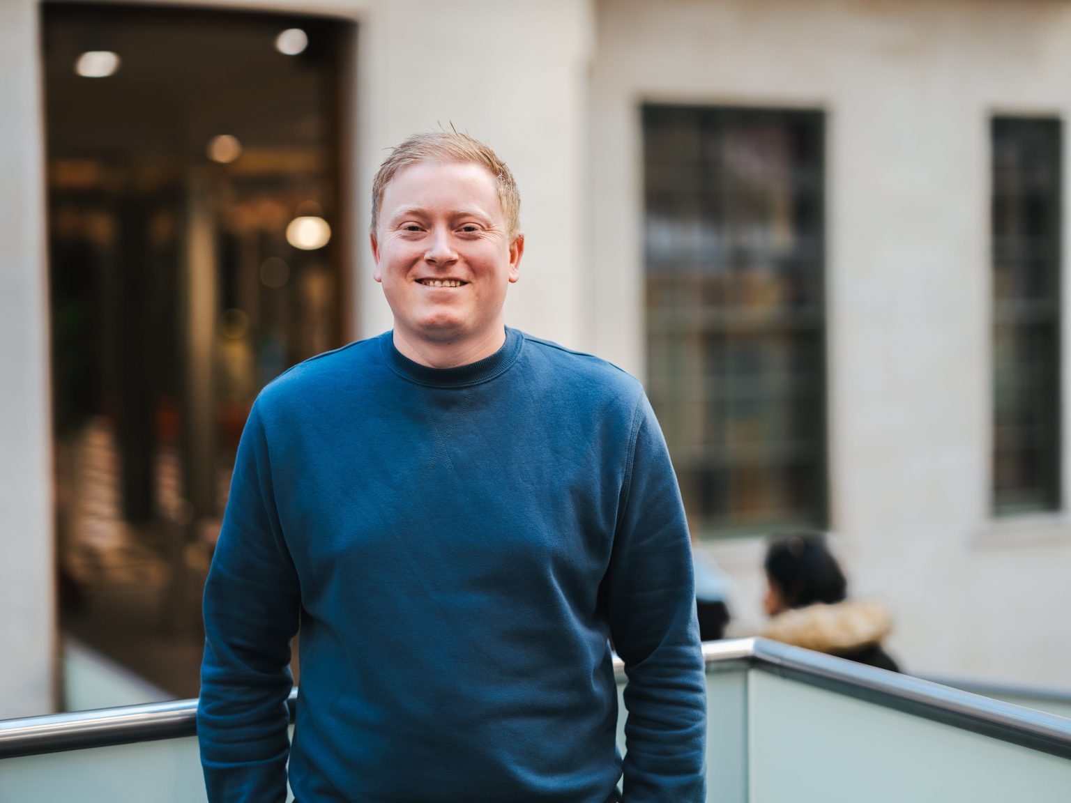 Technology · Aviva Careers