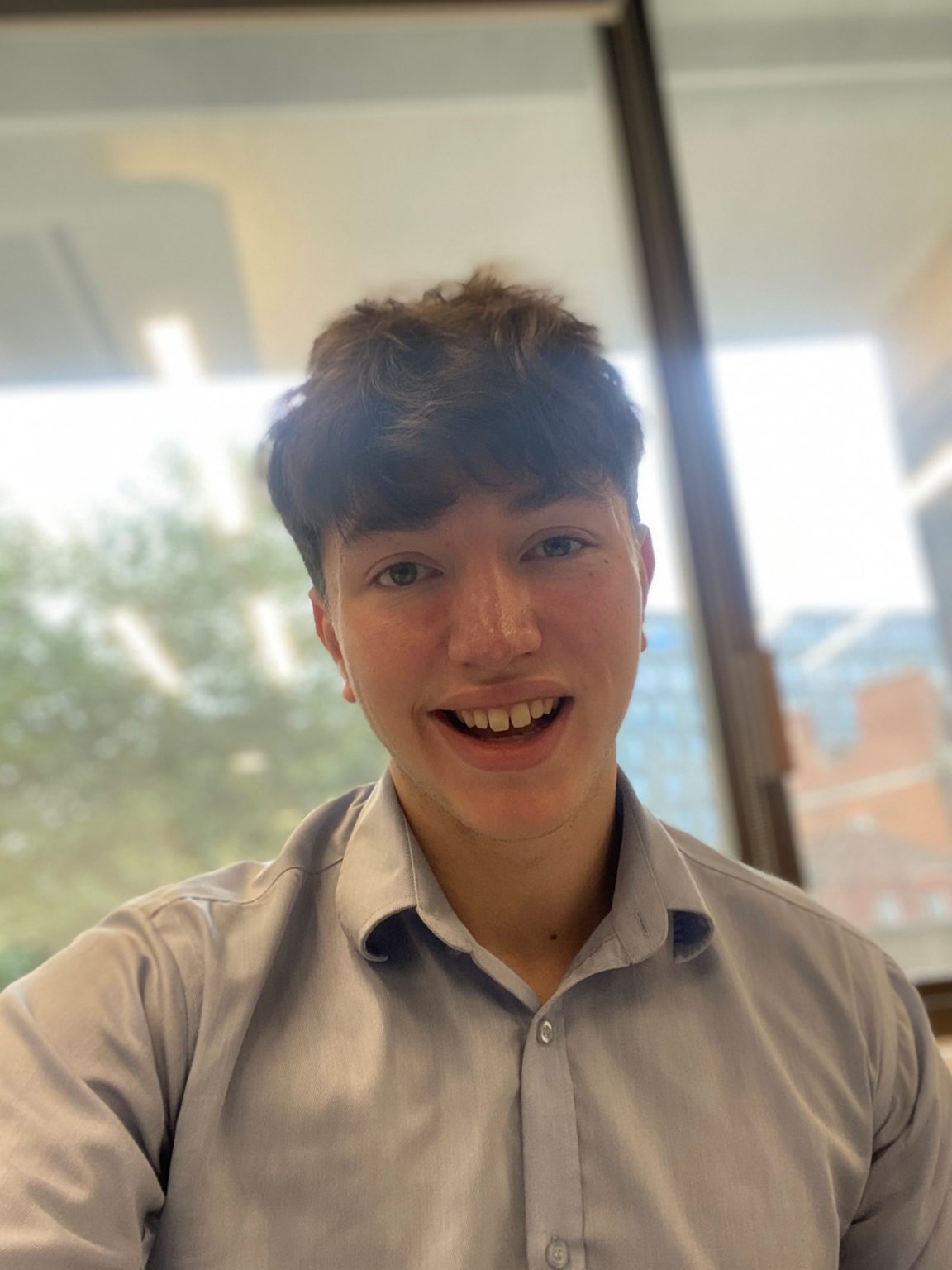 Data apprenticeship pathway · Aviva Careers