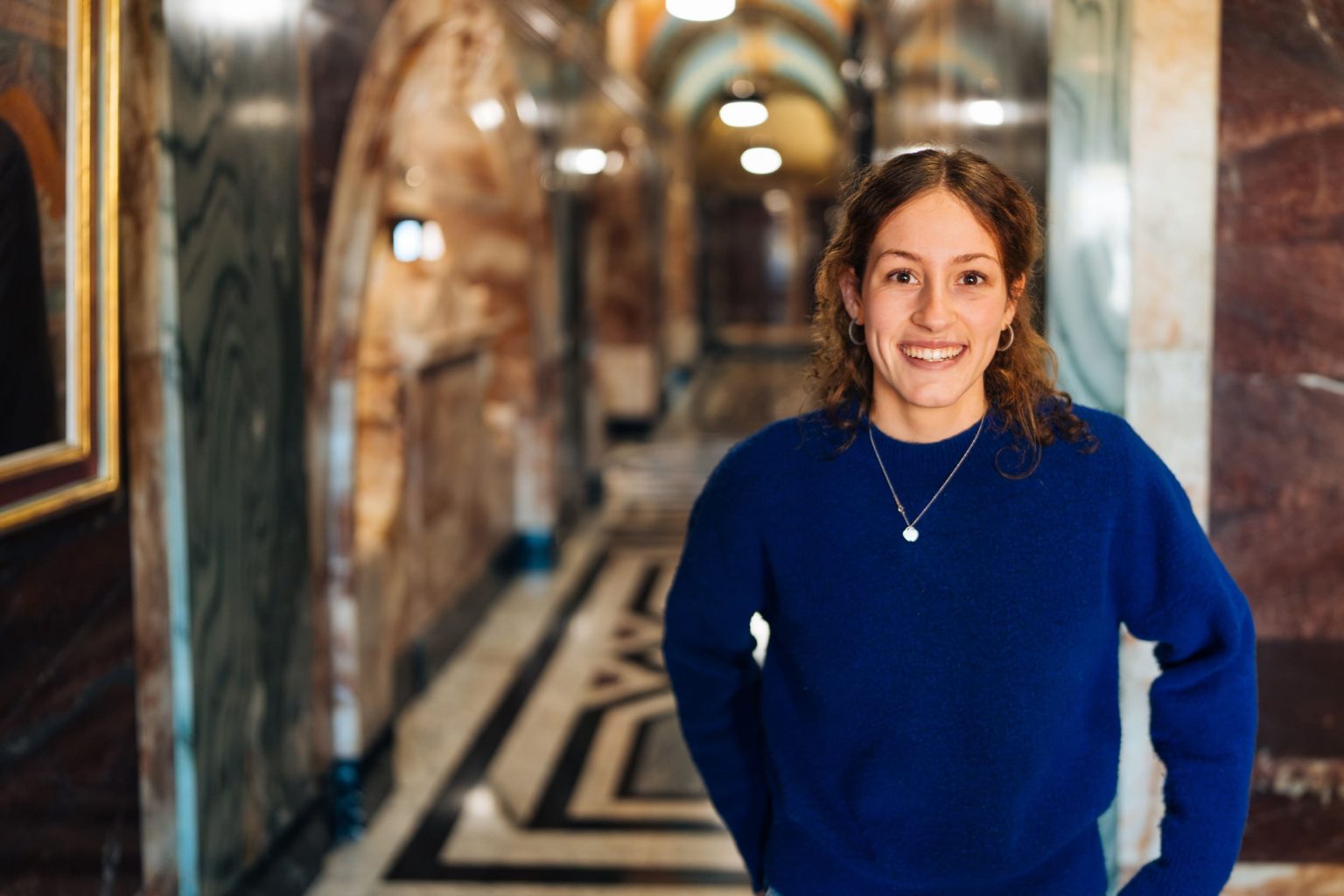 Data and Analytics graduate pathway · Aviva Careers