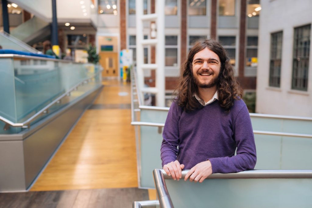 Data and Analytics graduate pathway · Aviva Careers