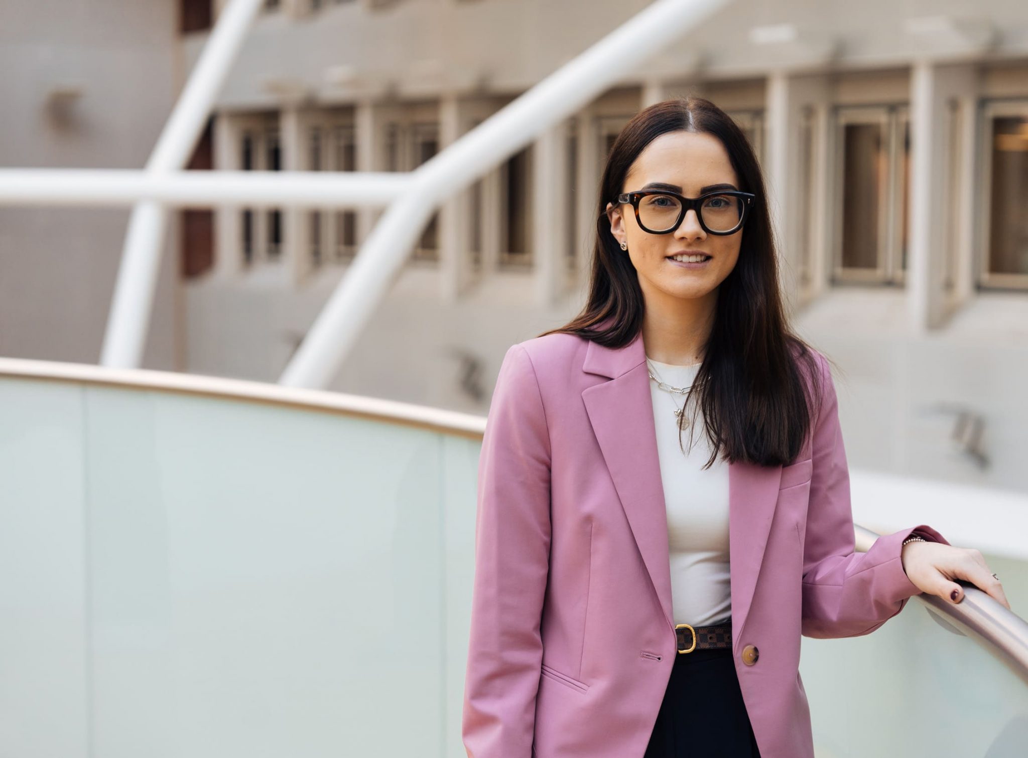 Apprenticeships · Aviva Careers