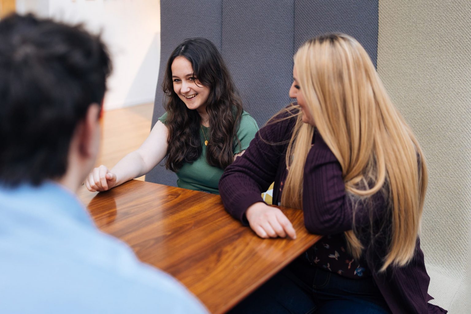 Technology and Change Delivery graduate pathway · Aviva Careers