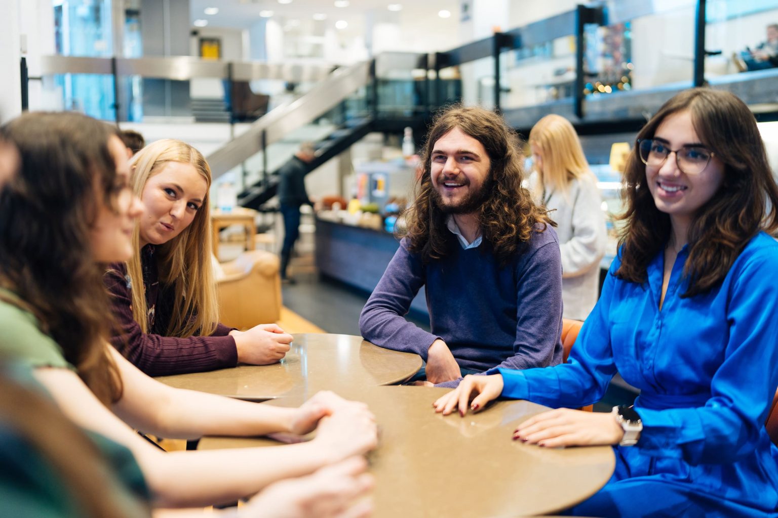 Accountancy graduate pathway · Aviva Careers