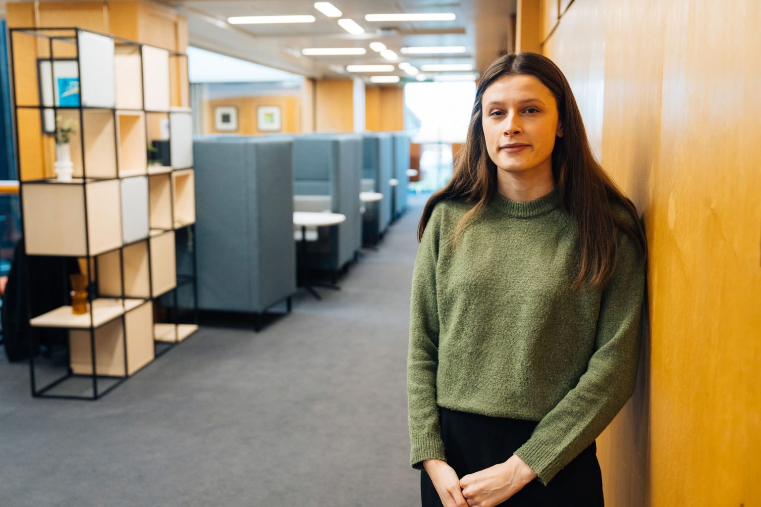 Apprenticeships · Aviva Careers