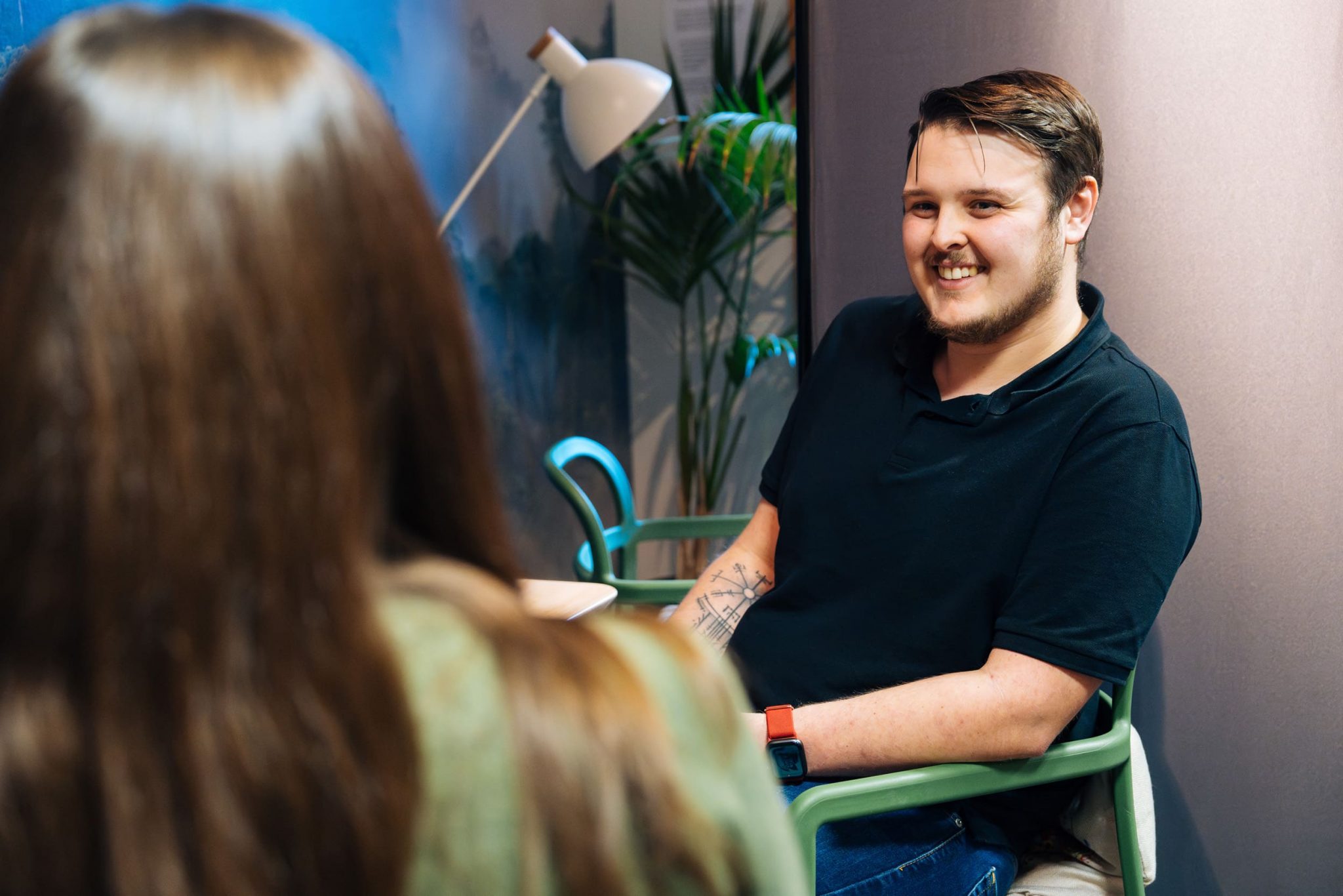 Actuarial Year In Industry Placements · Aviva Careers