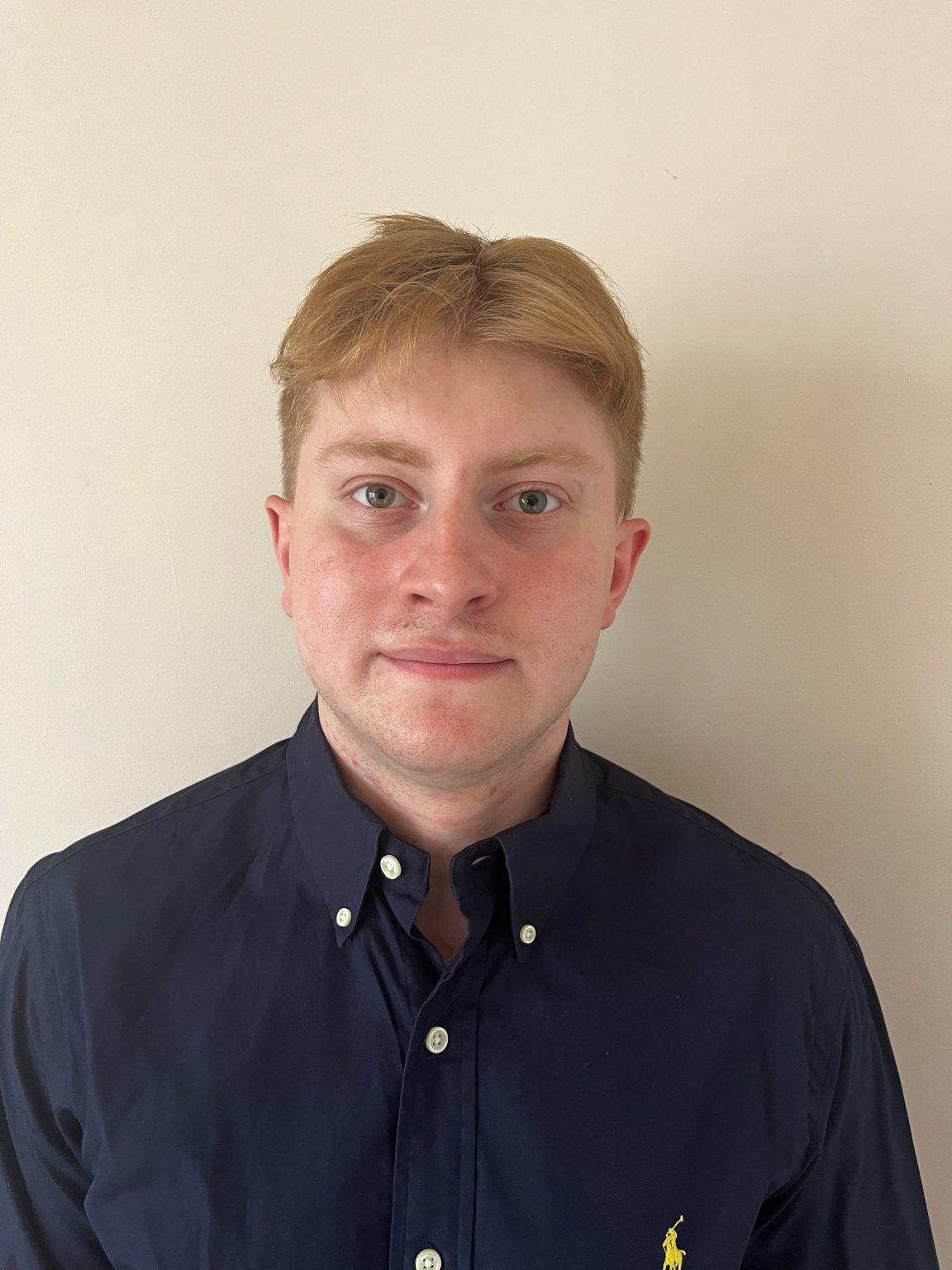 Claims apprenticeship pathway · Aviva Careers