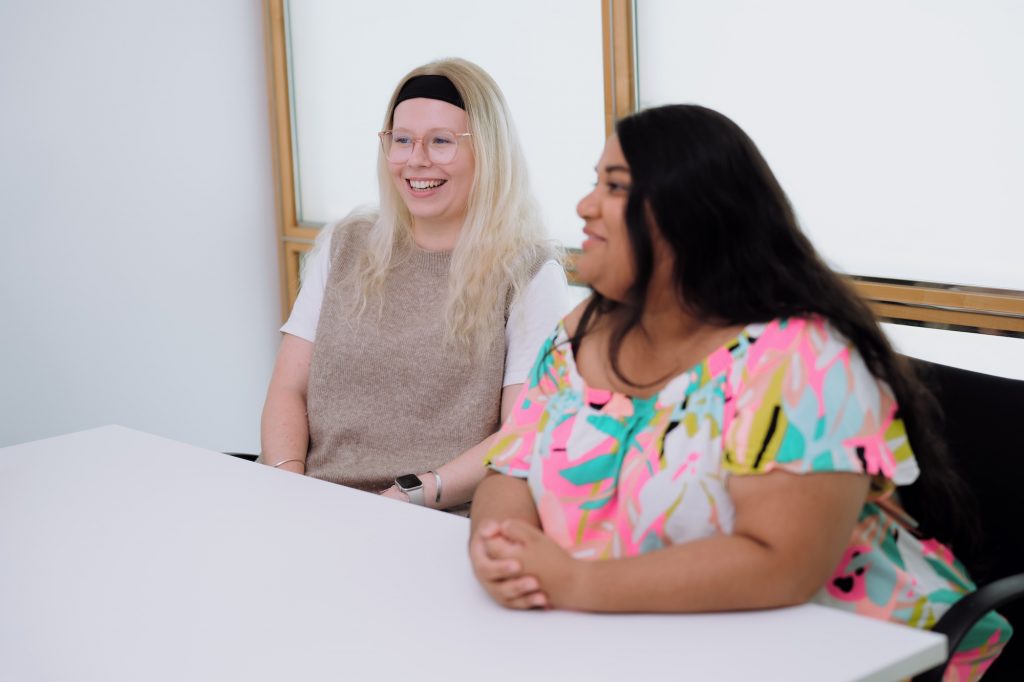 Graduates · Aviva Careers