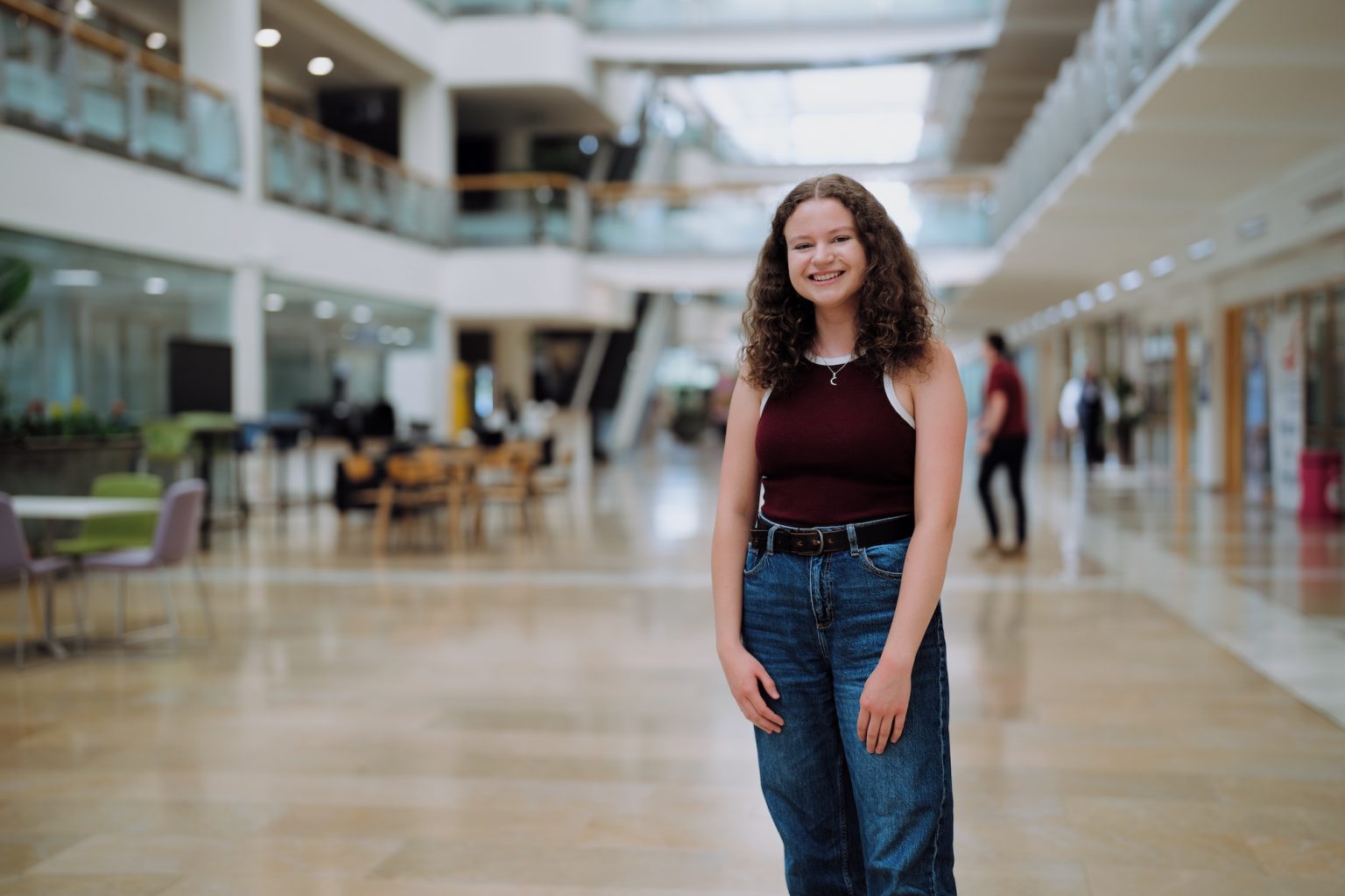 Data and Analytics graduate pathway · Aviva Careers