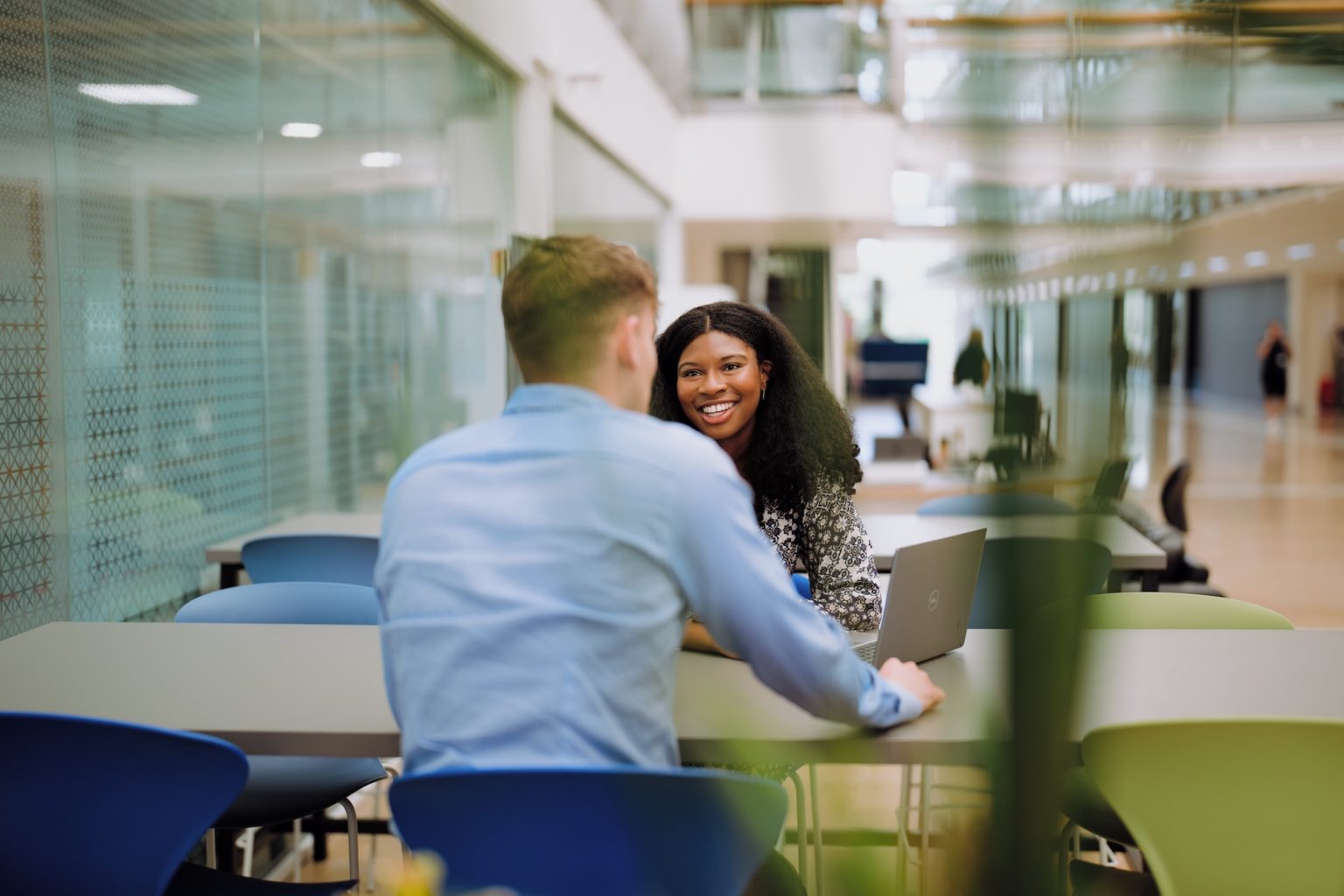A bit about us · Aviva Careers
