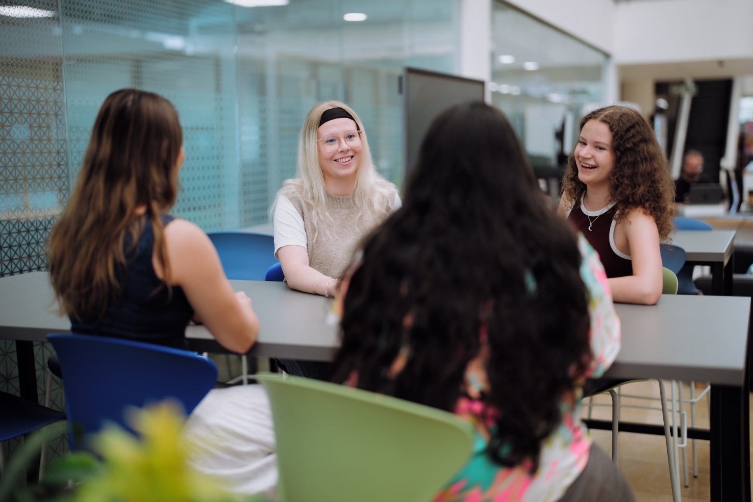 Actuarial graduate pathway · Aviva Careers