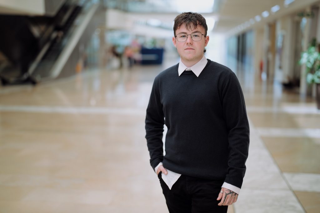 Wealth graduate pathway · Aviva Careers