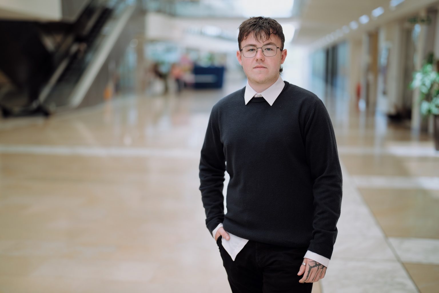 Wealth graduate pathway · Aviva Careers