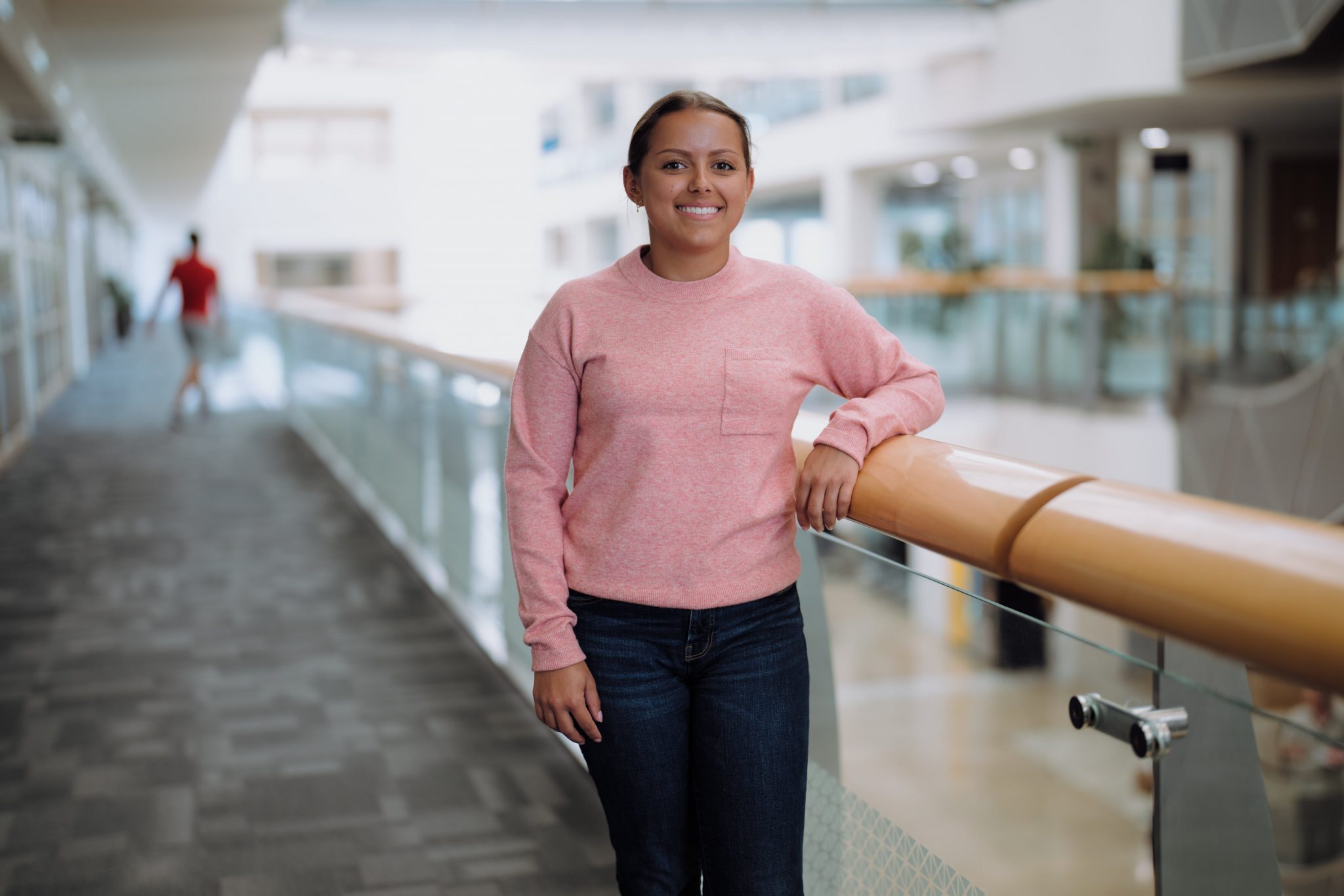 Actuarial graduate pathway · Aviva Careers