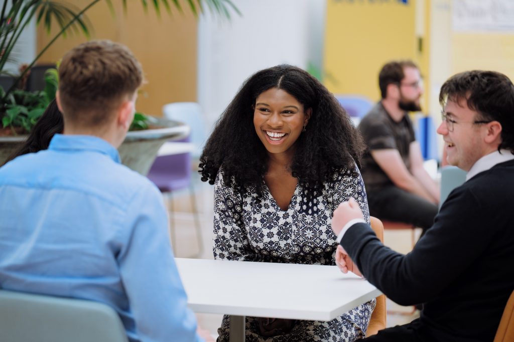 Technology and Change Delivery graduate pathway · Aviva Careers