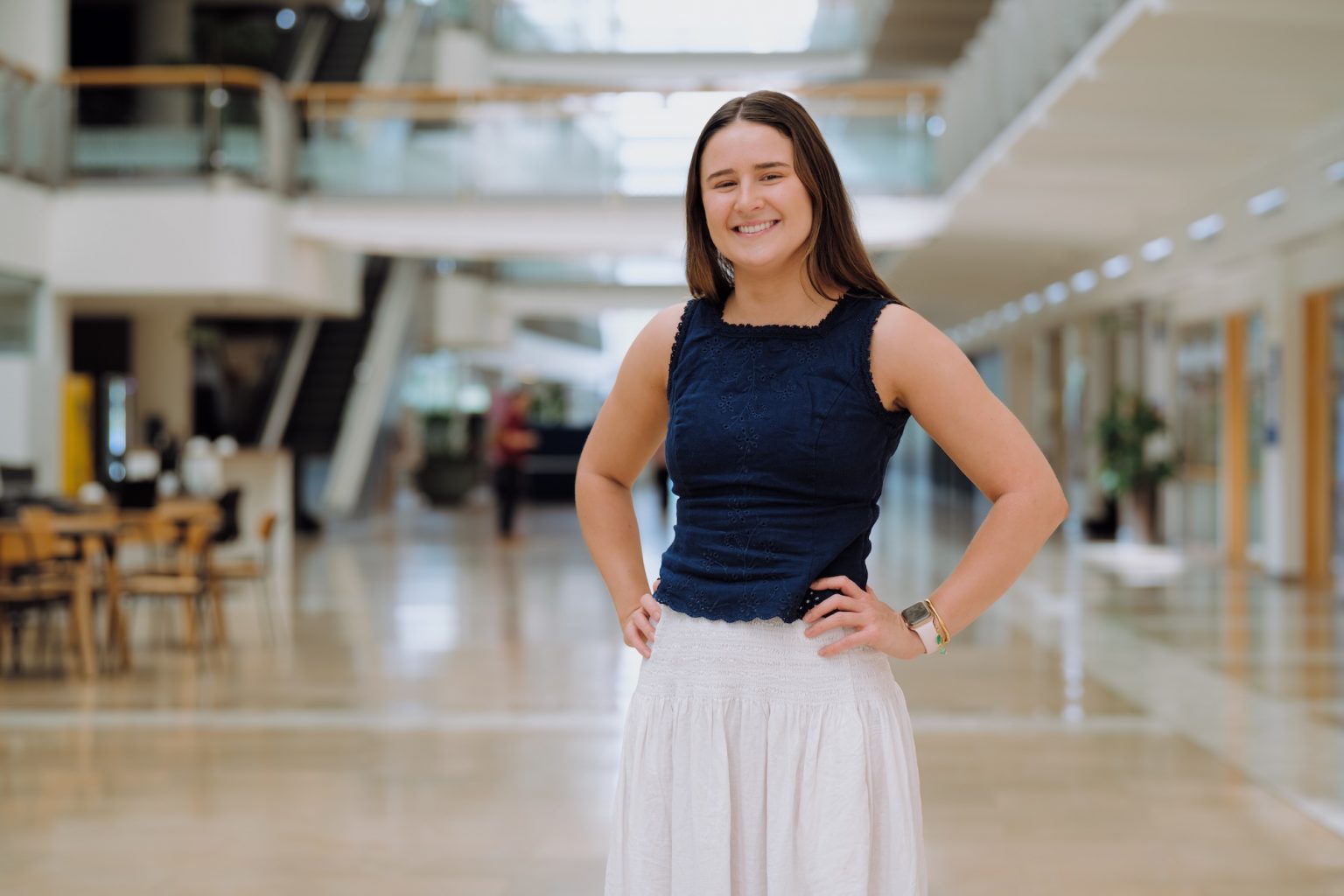 Corporate Functions graduate pathway · Aviva Careers