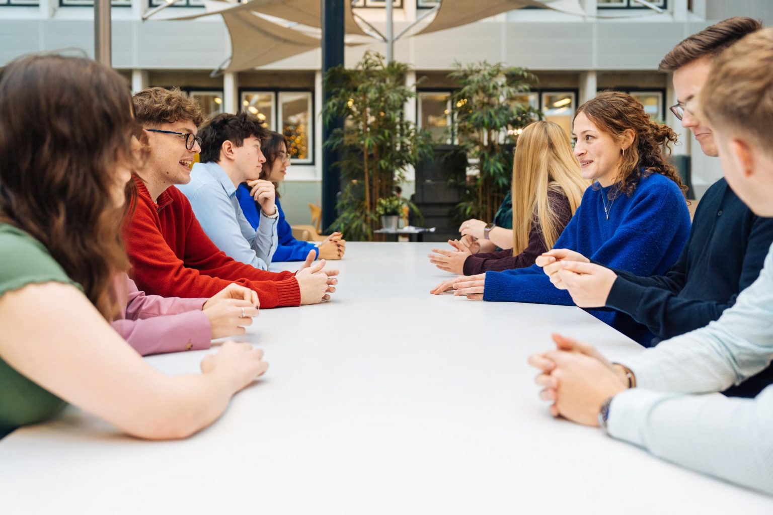 Early careers · Aviva Careers