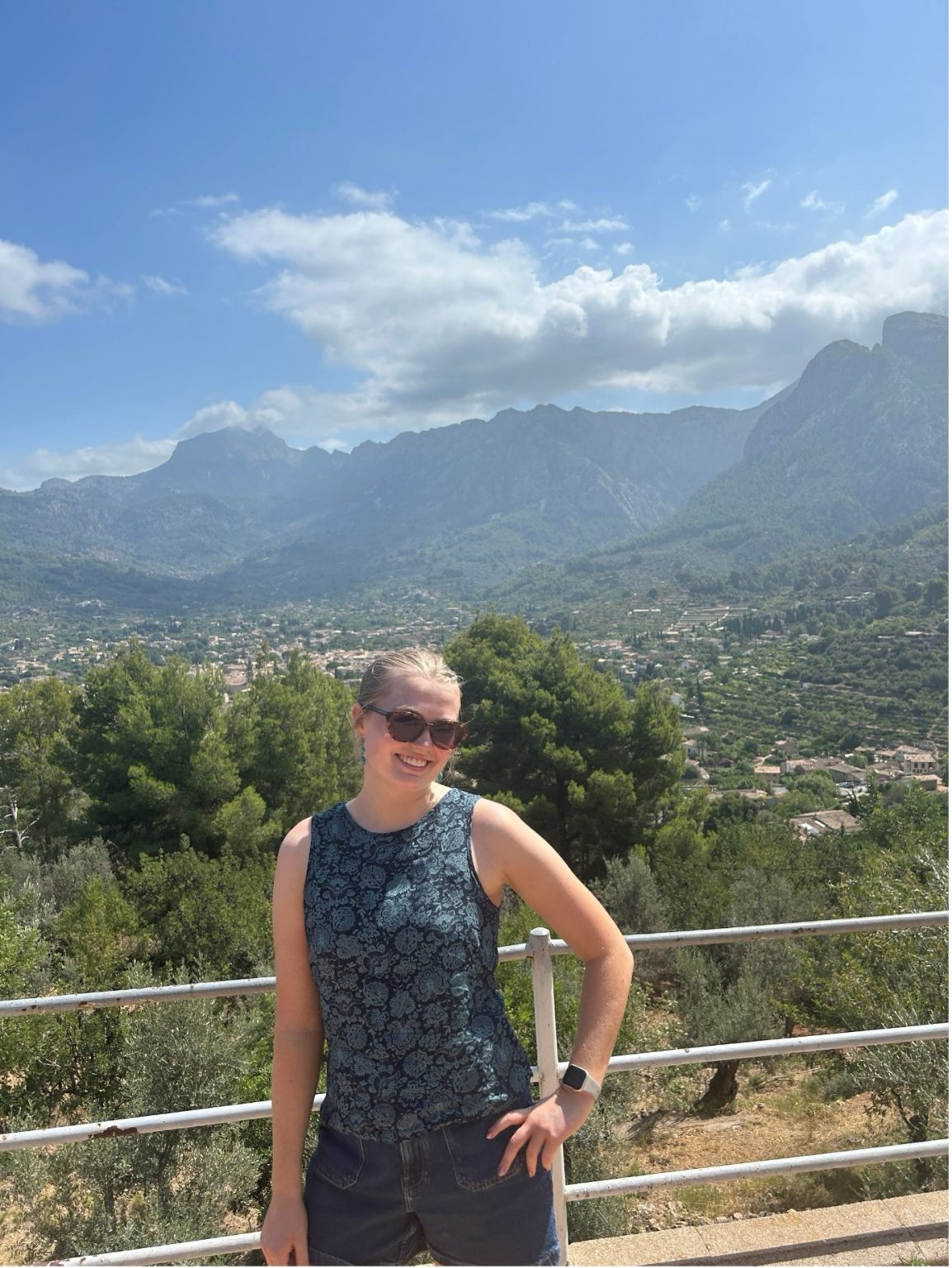 Corporate Functions graduate pathway · Aviva Careers