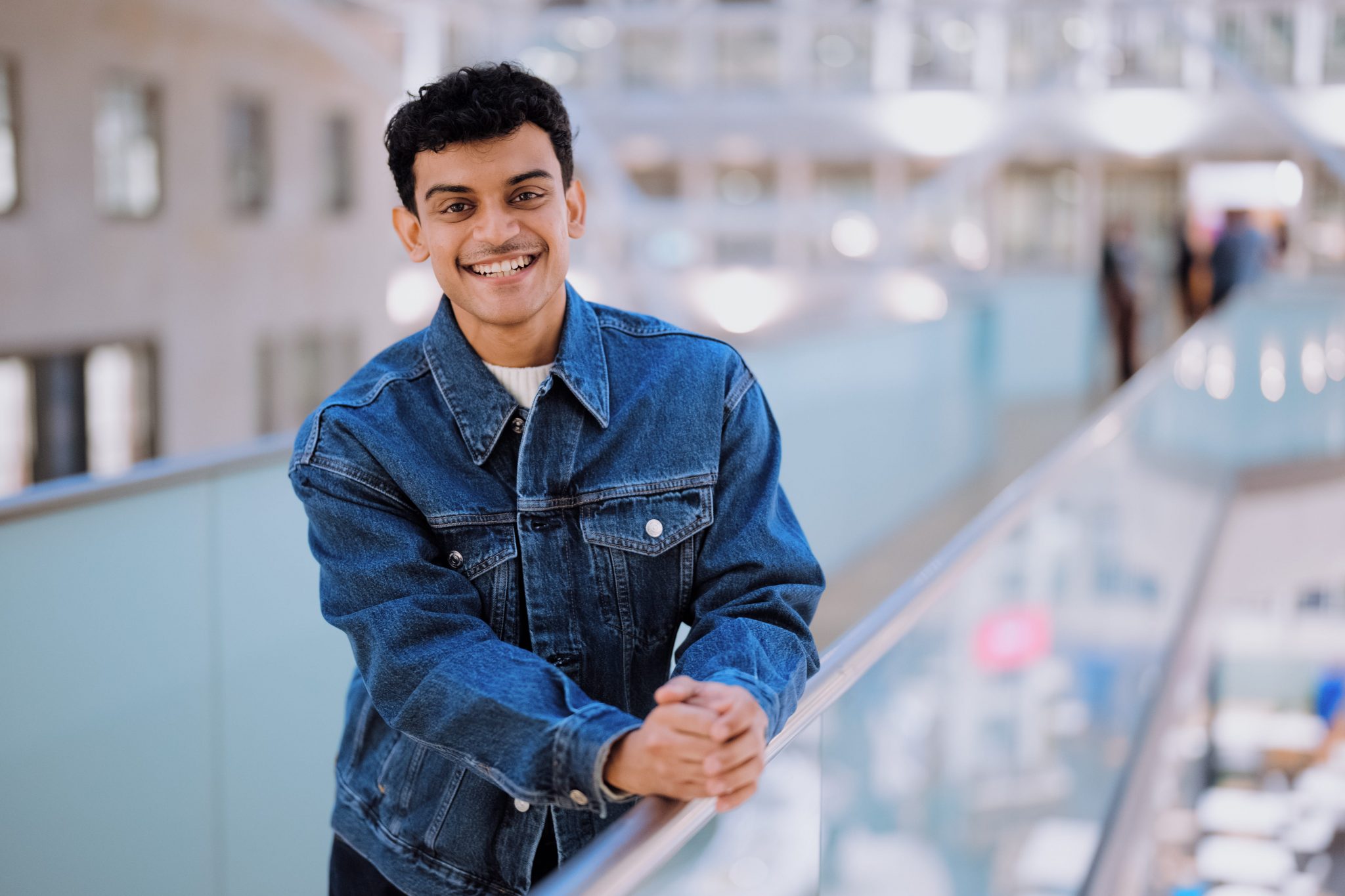 Technology and Change summer internships · Aviva Careers
